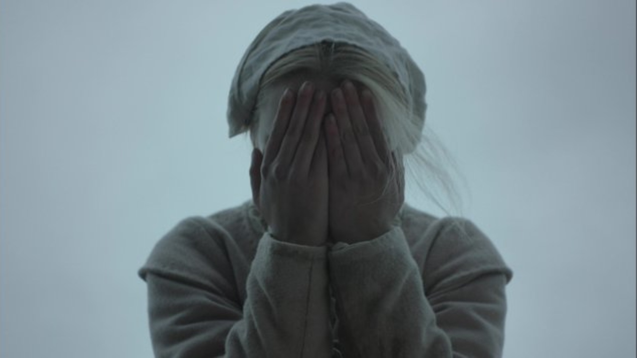 Las 10 películas de terror que sí te harán saltar del asiento